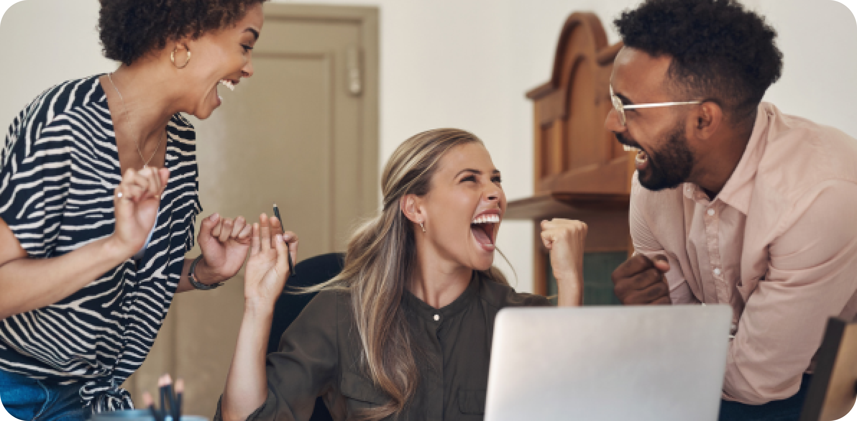 Matrix NAP Info - Company